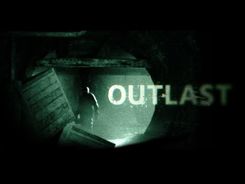 Outlast - Swarm Ambience Remix