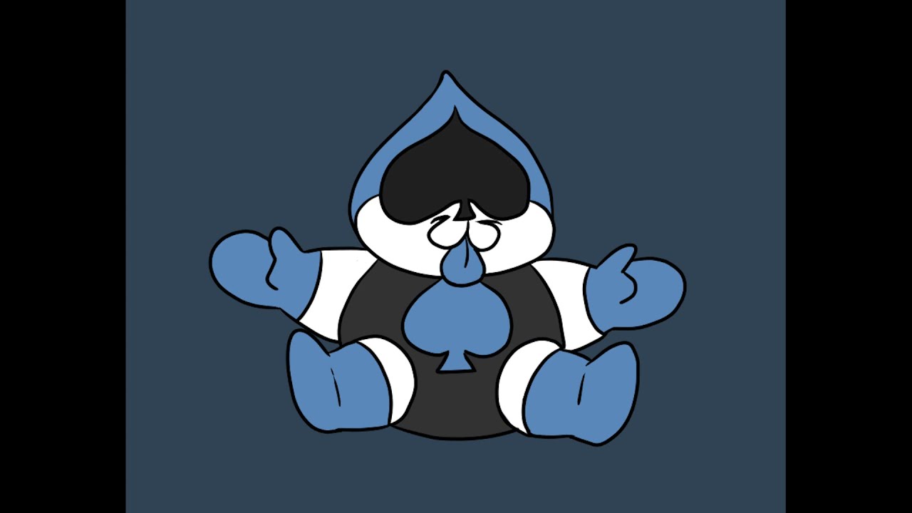 Lancer Splat - YouTube