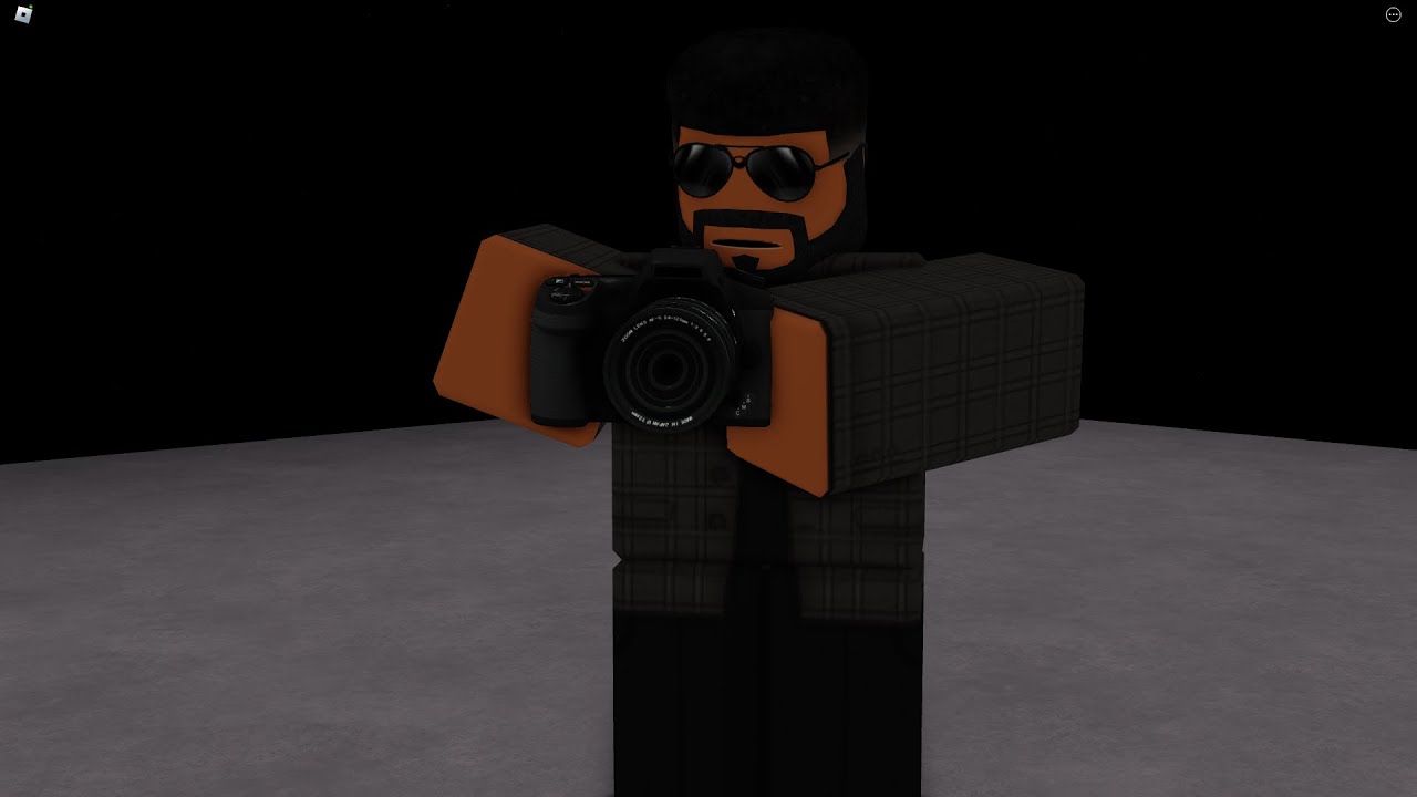 [FOR SALE] Scripted STS Pads | ROBLOX - YouTube