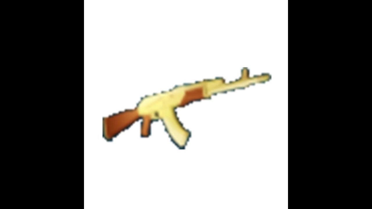 V.I.P Gamepass Review In Roblox Flag Wars - YouTube