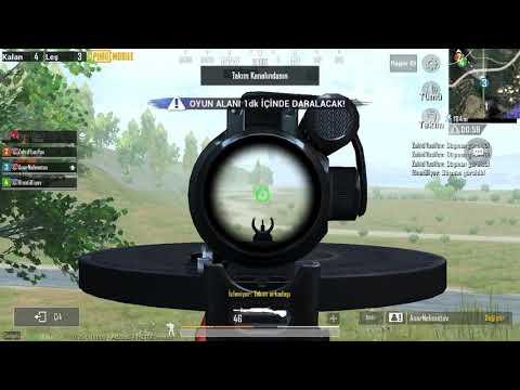 AnarNehmetov peysər