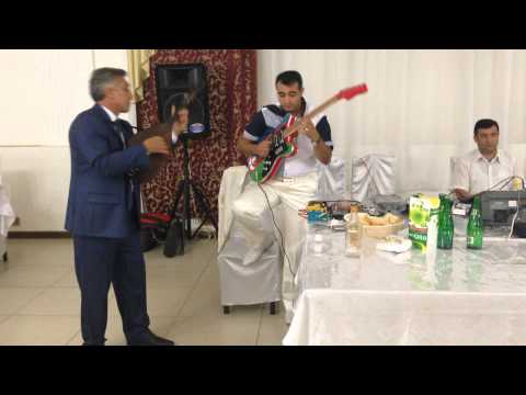 Azer Zakiroglu Asiq Mehti ruhani  Mob 050 070 055 339 16 46 ASTARXAN