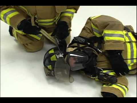 DRD Proper Use - YouTube