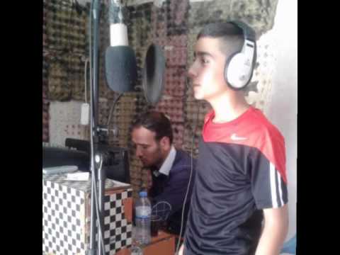 Furkan KocogLu 2o16 Elbet Bir Gün