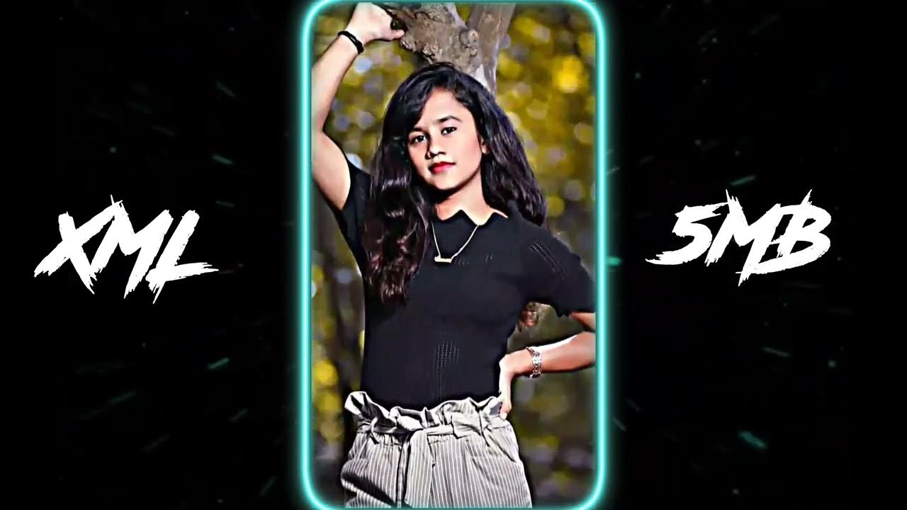 BABY JAAN JAAN 🤤😚HOW TO A NEW TRENDING XML FILE VIDEO EDITING 😉🤑 NEW 2023 TRENDING VIDEO EDITING ...