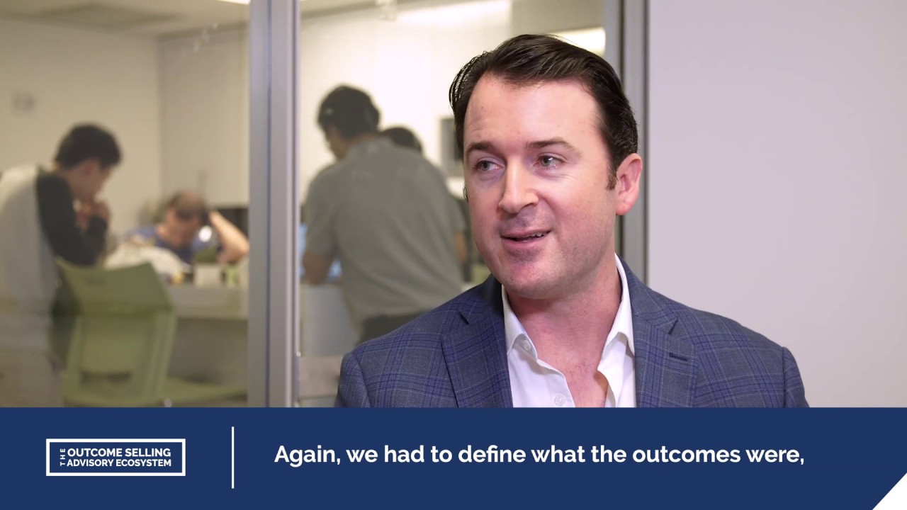 How do you adapt to your customer's existing technology ecosystem ...