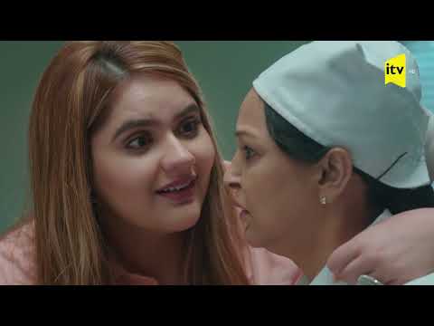 Kulfi | 464-cü bölüm