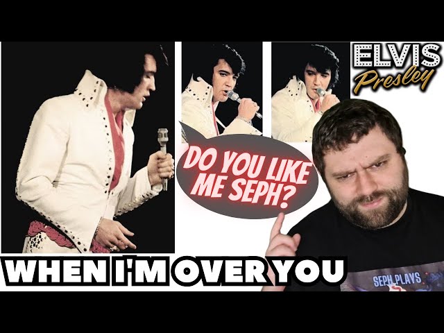 Funny Elvis Memes