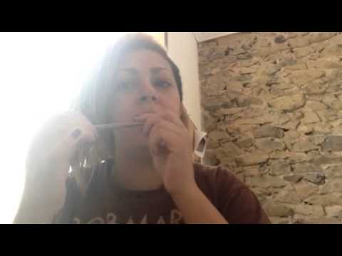 How to roll a blunt properly Pt. 2 - YouTube