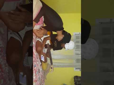 Ya gini deh kalu di kos gak ada kerjan ,. #gabut