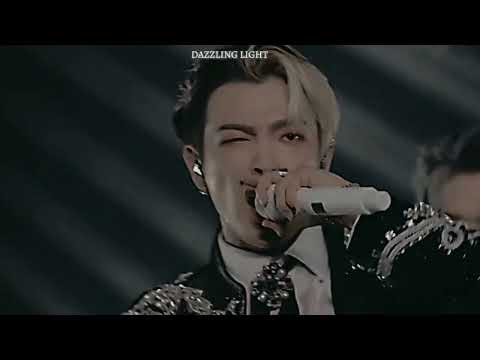 Hongjoong edit | shameless | #ateez #hongjoong