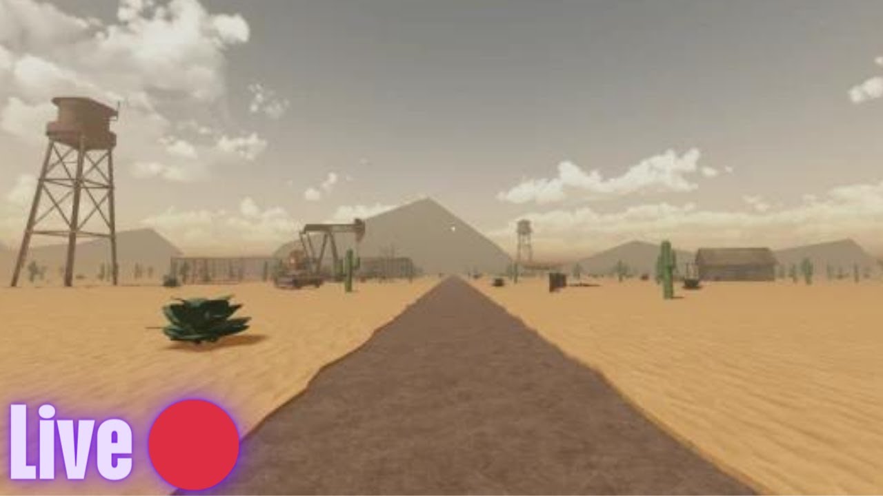 Evade Gameplay Until I Get Level 100 (1 More Level) | Live 🔴 - YouTube