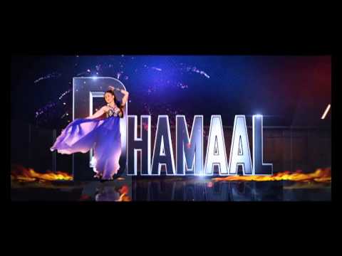 Star Gold Promo for December - YouTube