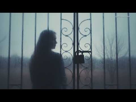Gözlerin Bana Kapalı | Celal Bahar