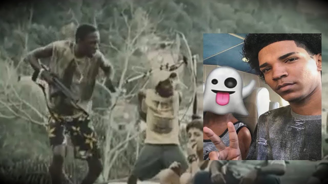 MEGA PL TORVIC TOCOU ESSA ( PL TORVIC ) 2018 - YouTube