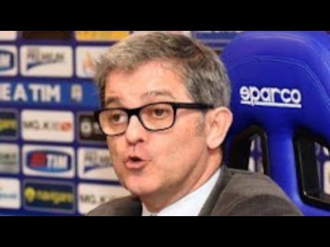 La filosofia di vita di Fiorenzo Alborghetti - YouTube