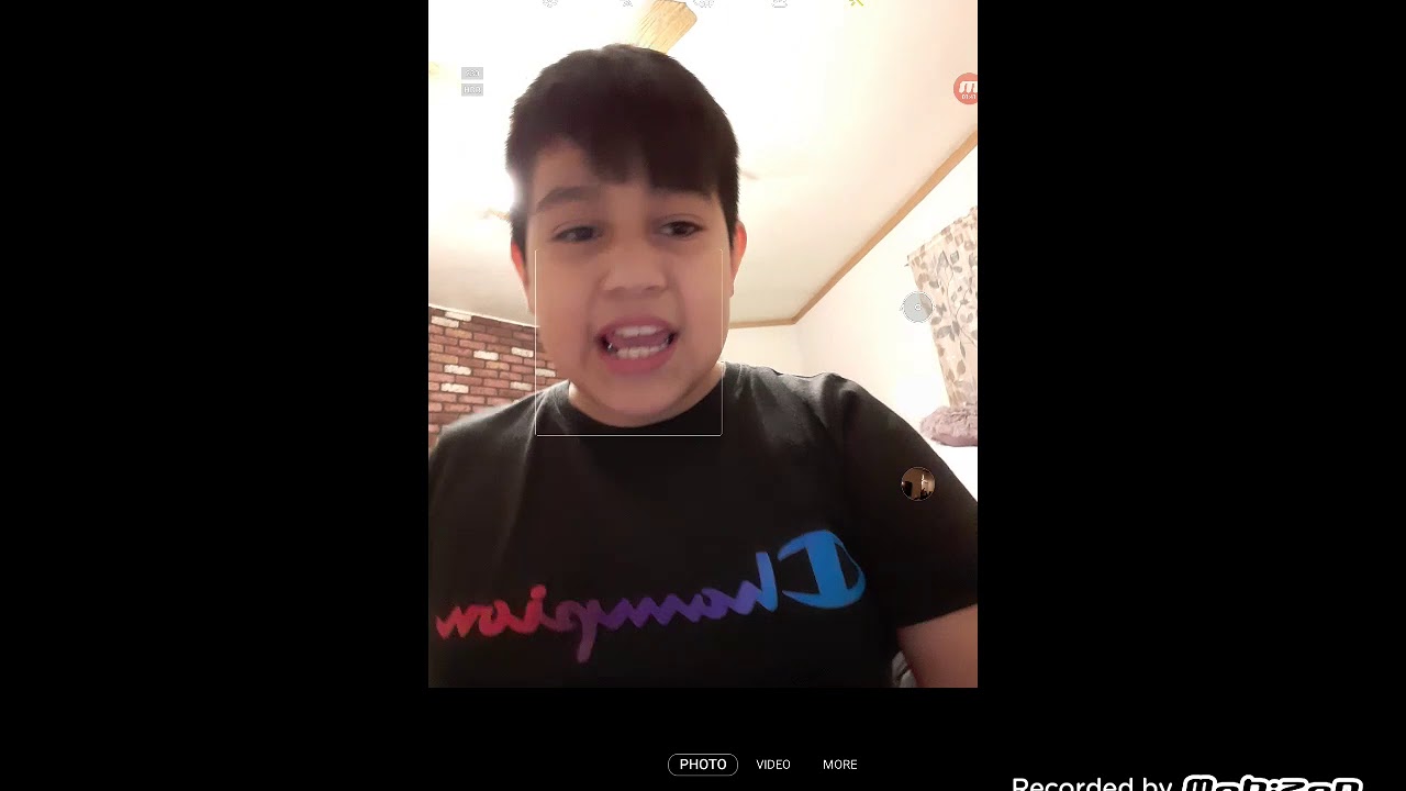 THE DIY DOMINUS IN REAL LIFE - YouTube