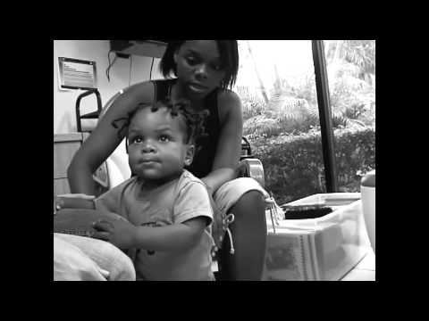 Covenant House Florida Documentary - YouTube