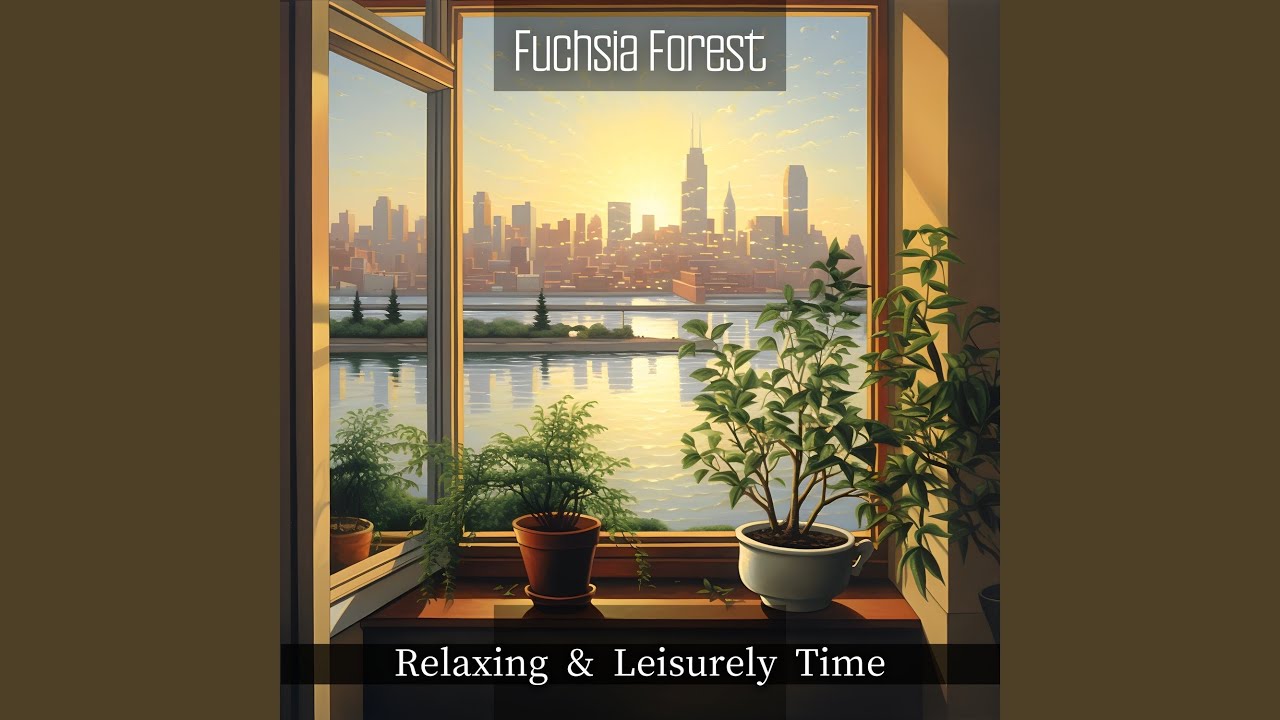 A Melody of the Mornings - YouTube