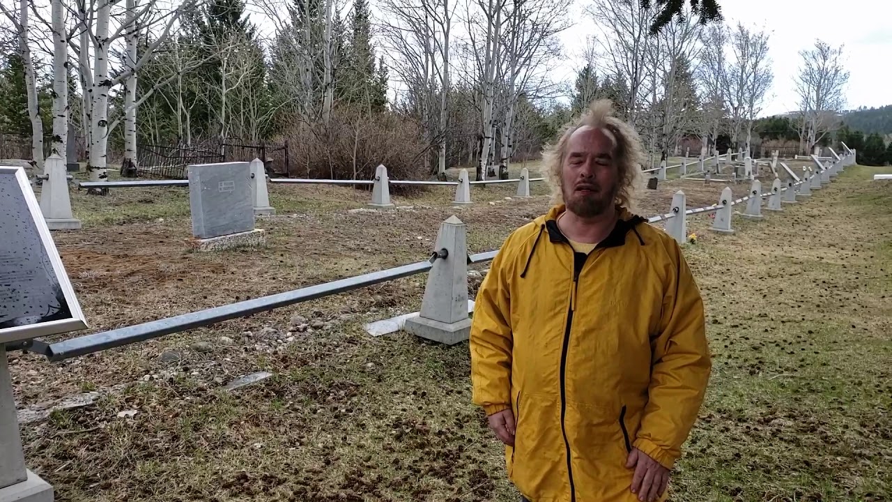 Video4 - missing our musicians. Kirk Muspratt, conductor. Hillcrest ...