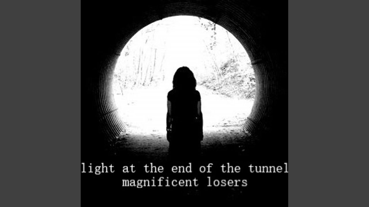 half a job harry - YouTube