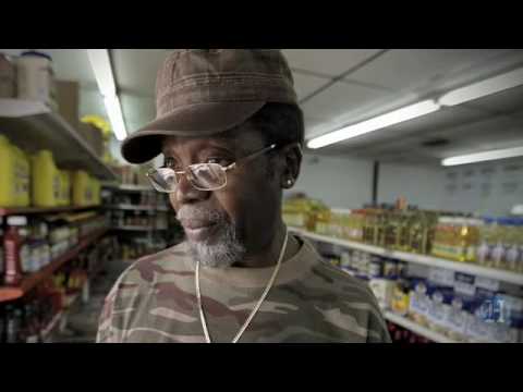 McDuffie Riots: 30 years later - YouTube