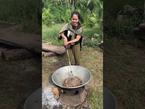 PIGGERY BUSINESS 🐷 - YouTube