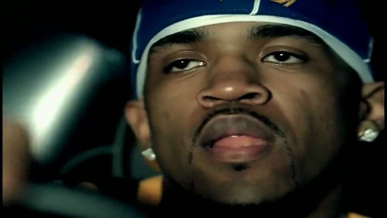 G-Unit - Smile (Video Official) [HD] - YouTube
