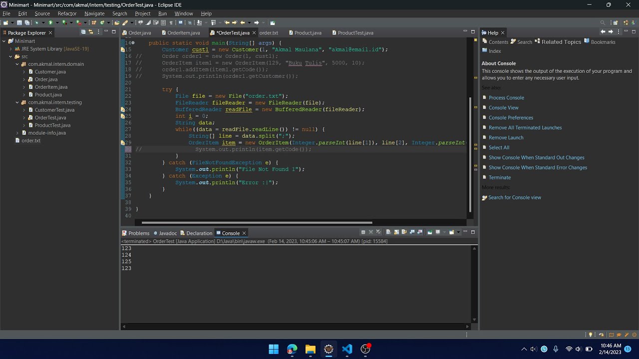 Mengkoding - YouTube
