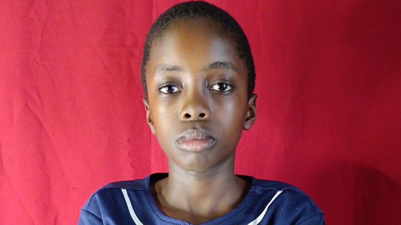 Lesedi Moatshe joins the family that keeps improving as TSHEPO on NTWA YAMA 2k every Tuesday ...