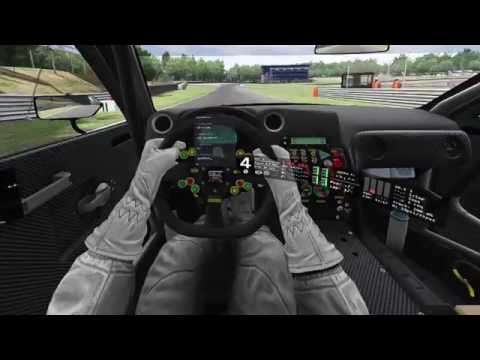 How To See Twitch And YouTube Chat In Virtual Reality Games Open VR ...