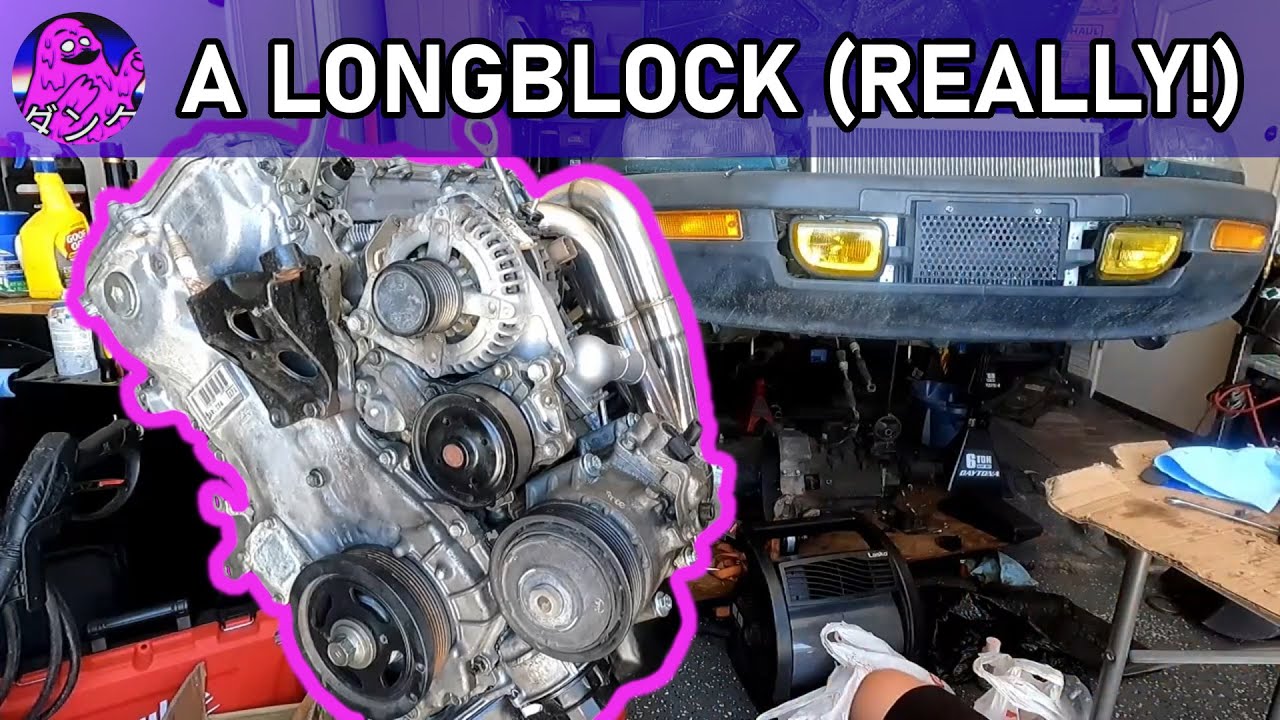 1996 Rav4 Engine Swap Discount Selling | www.pinnaxis.com