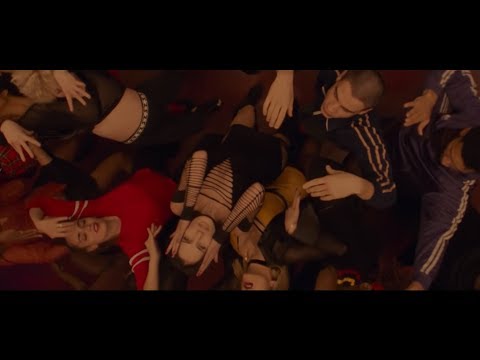 Herunterladen Climax GANZER FILM HD