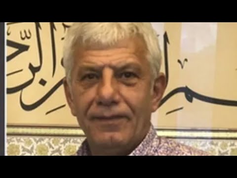 Hafızaları Tazeleyelim: Ali Yeşildağ, Mustafa Erdoğan Hakkında Ne Demişti?