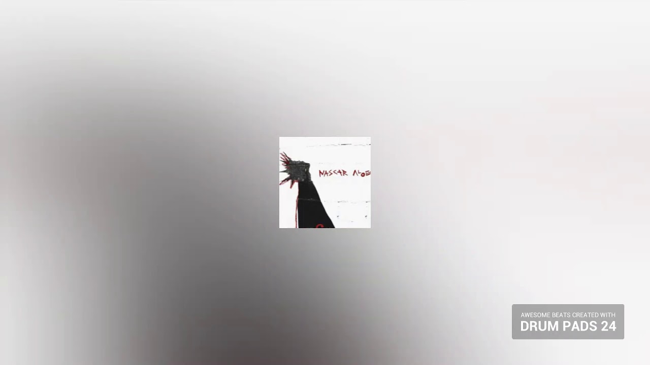 The Devil Speaks - YouTube Music