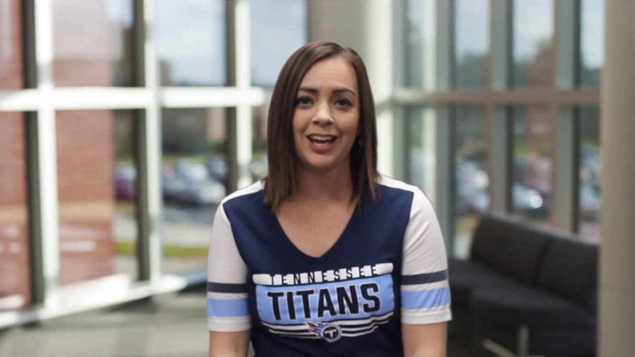 2020 GHS Renaissance Teacher of The Year - YouTube