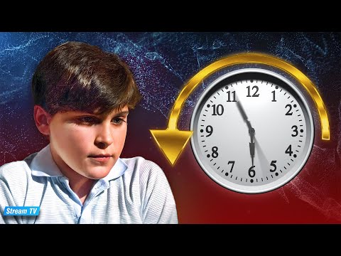 The First Movie Role of Famous Celebrities | Part Five