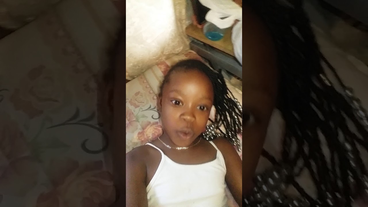 One and only shavell - YouTube