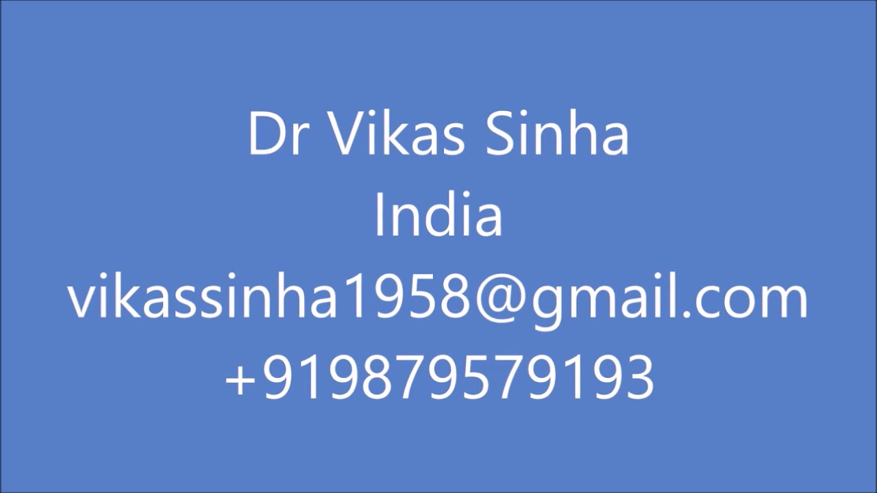 Rintala flap basal cell carcinoma dorsum of nose - YouTube