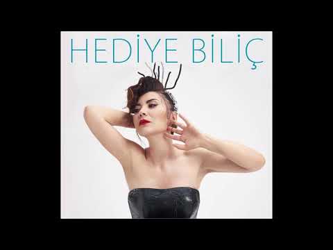 Hediye Biliç - Albümleri, Müzikleri, Şarkıları, Flac, Mp3 indir