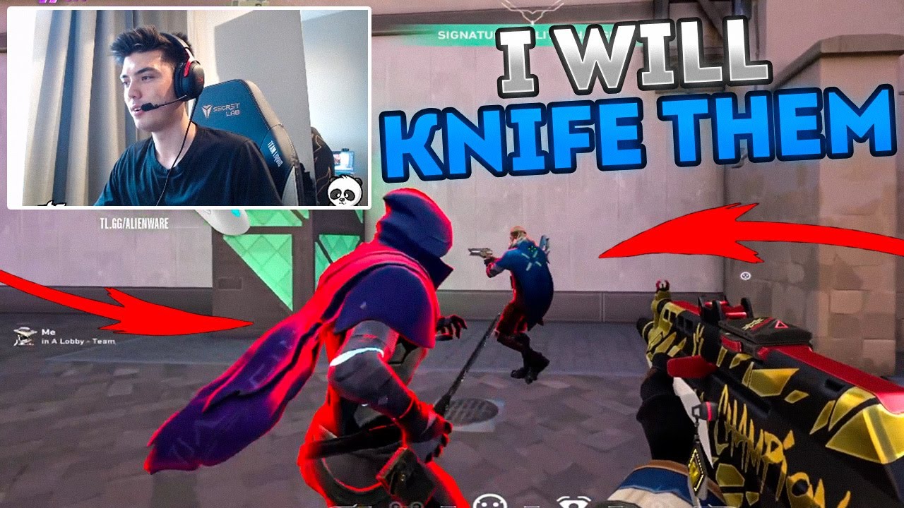 Call me now Ayaz «I will knife him» Akhmetshin | Liquid nAts - YouTube