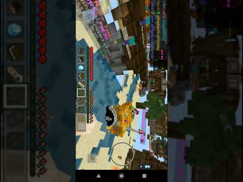 Minecraft mod menü hilesi