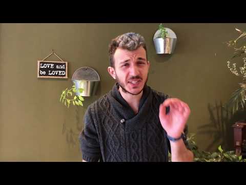 Öpüşme Teknikleri | Yetişkin Bireylere Yönelik Cinsel Hayat Eğitim Kılavuzu | Udemy