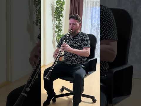 Mustafa Şen 252 Kandıralı