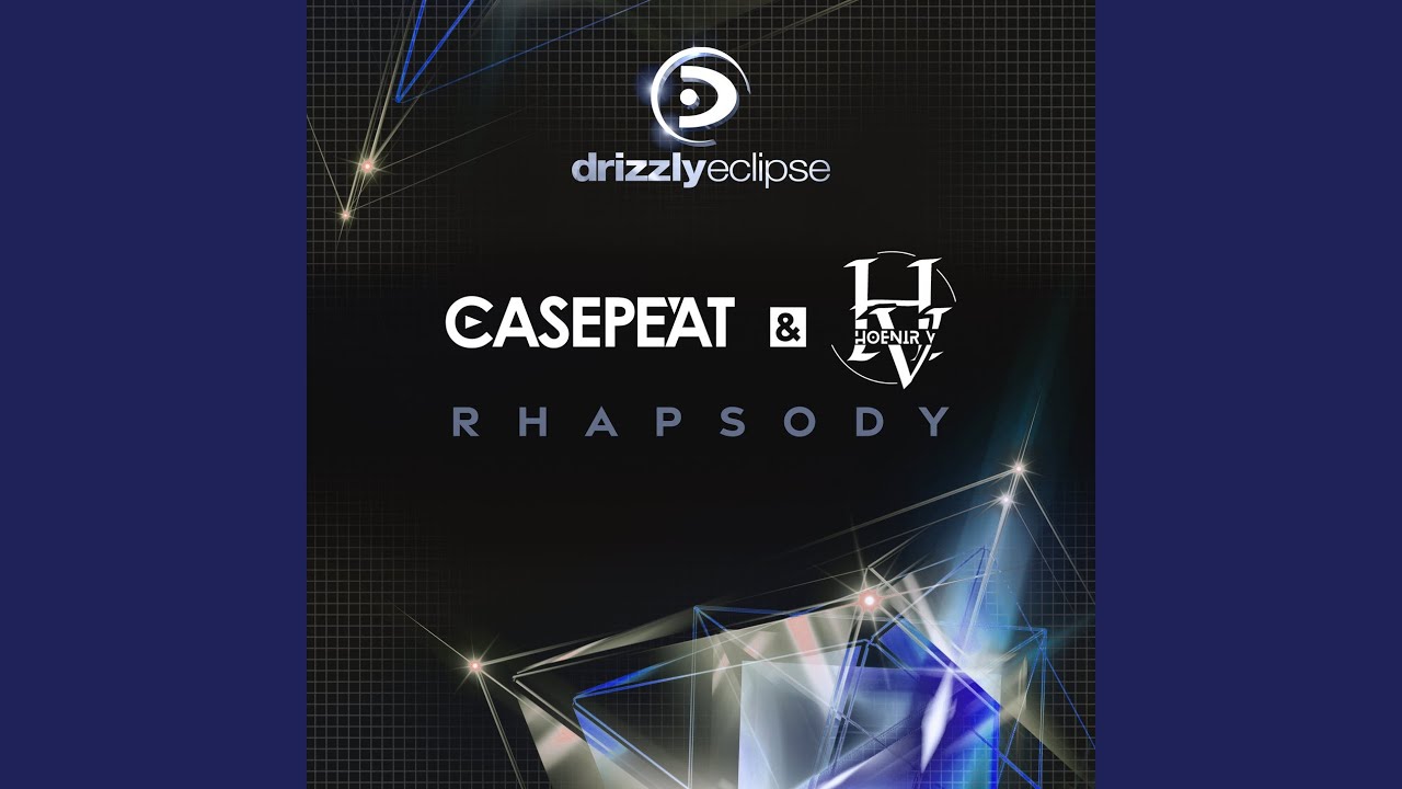 Rhapsody (Extended Mix) - YouTube