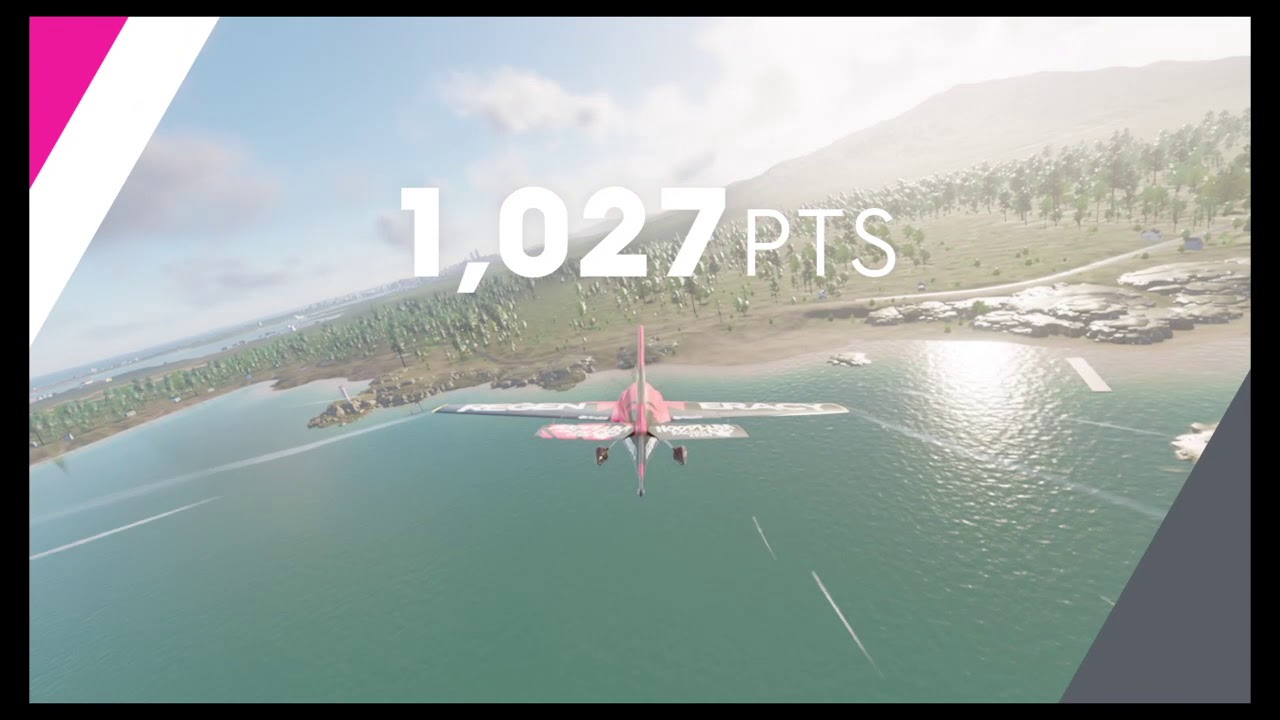 The Crew® 2_20200212205615 - YouTube