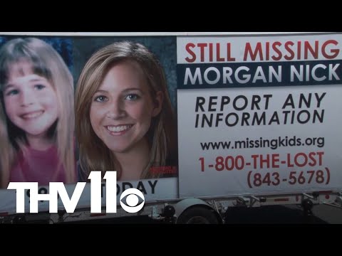 New documentary aims to shed light on 26-year-old unsolved case of ...