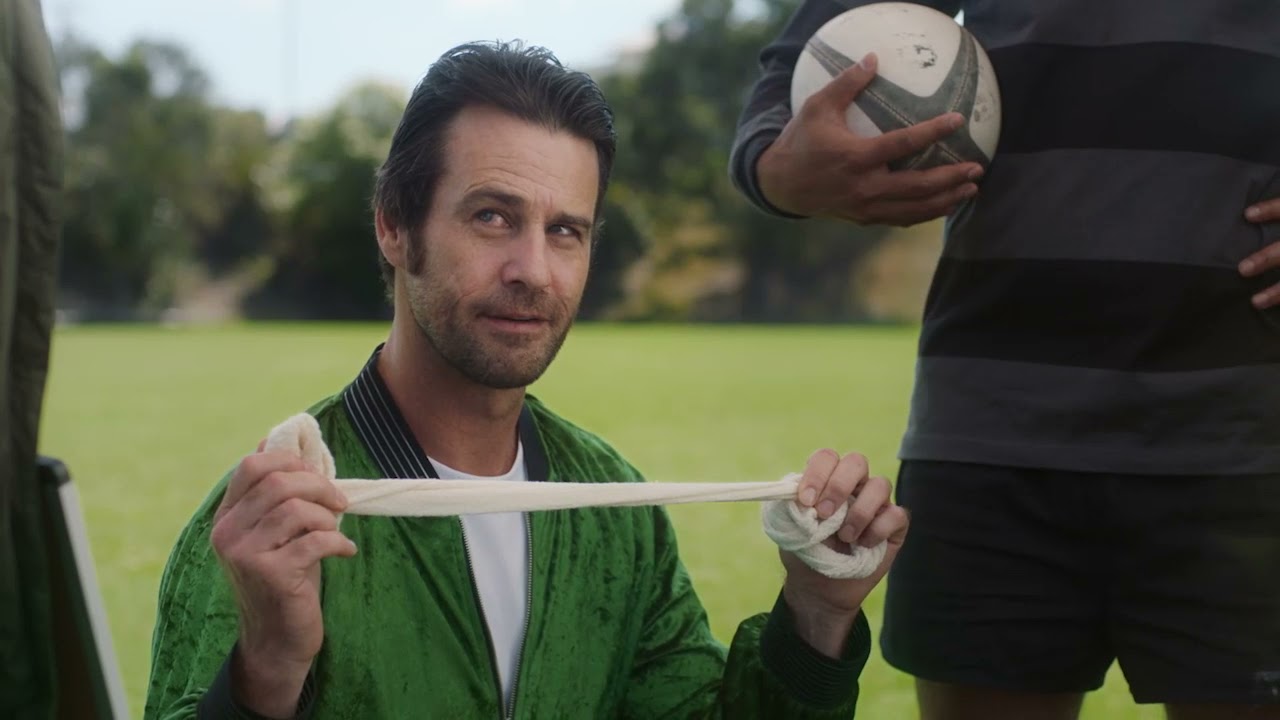 OneChoice Life Insurance TV Ad – How many fingers - YouTube