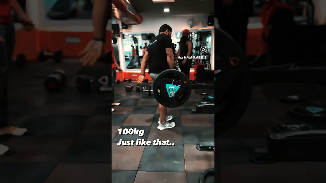 100kg Lift with single arm‼️ #armwrestling #strength - YouTube