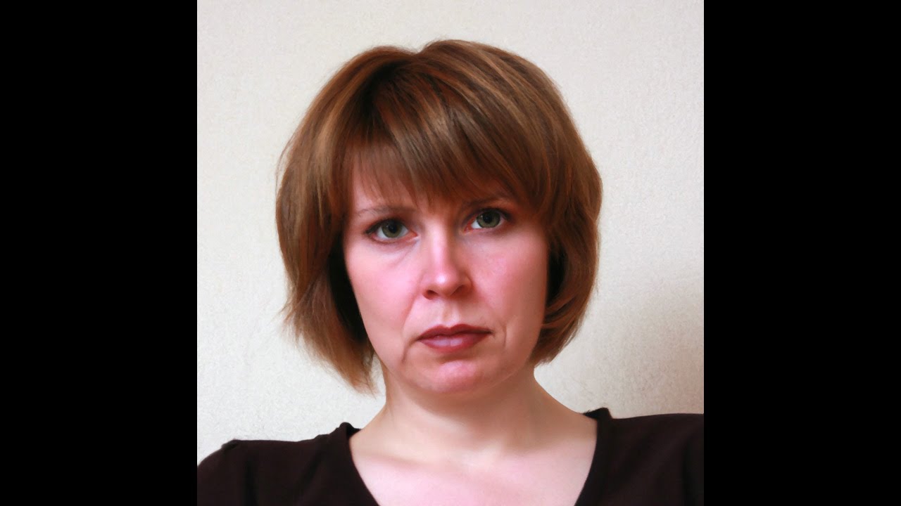 BARBARA (6) - YouTube